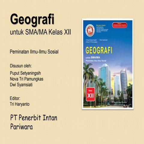 Bahan Ajar PowerPoint Geografi Kelas 12 (masbabal.com) (1).pptx