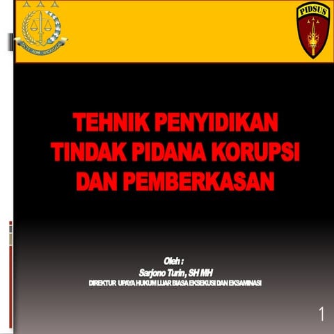 bahan ajar PPJ NEW fix untuk PPPJ X.pptx