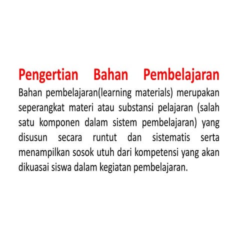BAHAN AJAR PPT pengertian contoh dan penerapan.pptx