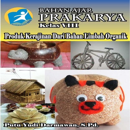 Bahan_Ajar_Produk_Kerajinan_dari_Bahan_L (1).pdf