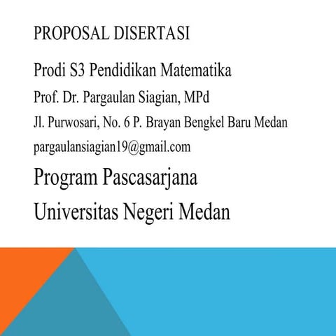 Bahan Ajar Proposal Disertasi 2 ok(1).ppt