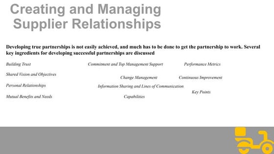 Fitzgerald & Moon building block | PPTX | Business | Business and Finance