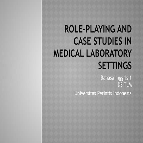 Bahan Ajar Speaking Skill 2 untuk TLM.pptx