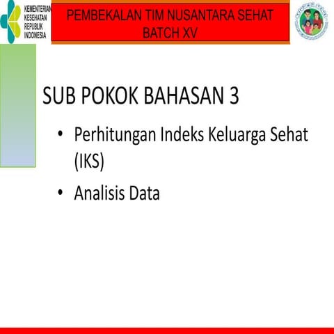 CONTOH PENGISIAN.PERHITUNGAN IKS.pdf