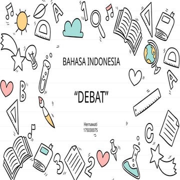 Materi Debat - Asian Parlementer Debate.pdf