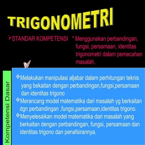 BAHAN AJAR TRIGONO X oke power point.ppt