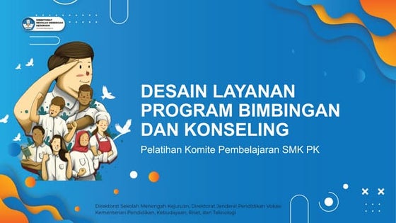 Tahapan penyusunan Program BK.pdf