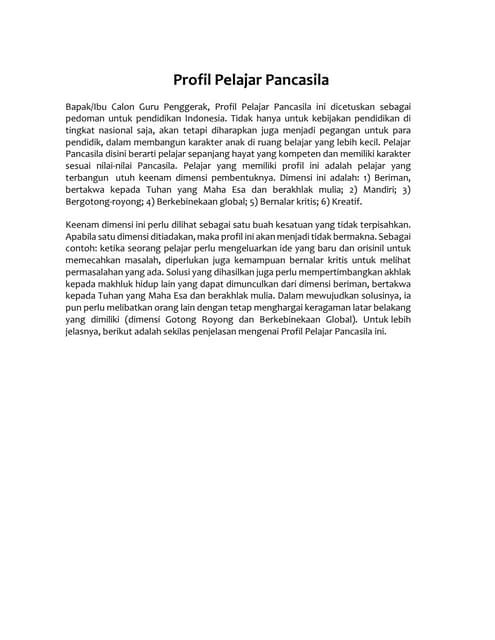 1 - Profil Pelajar Pancasila.pdf