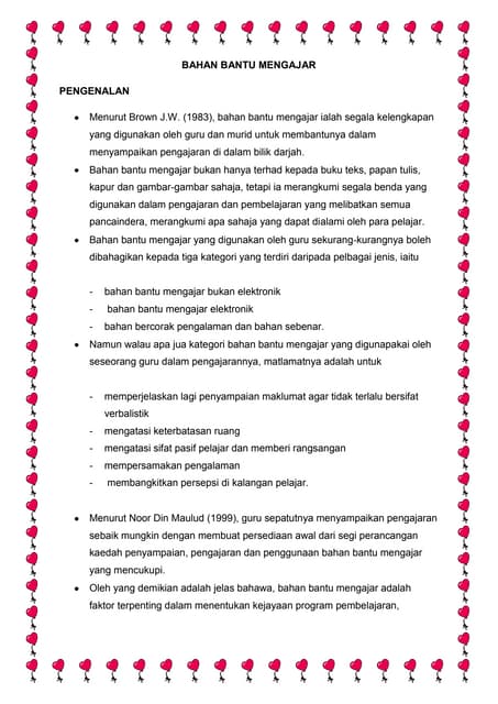 Bab 6 artikulasi sertaan dan nasalisasi | PPTX