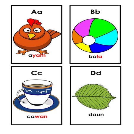 Bahan bbm bm t1 | DOCX