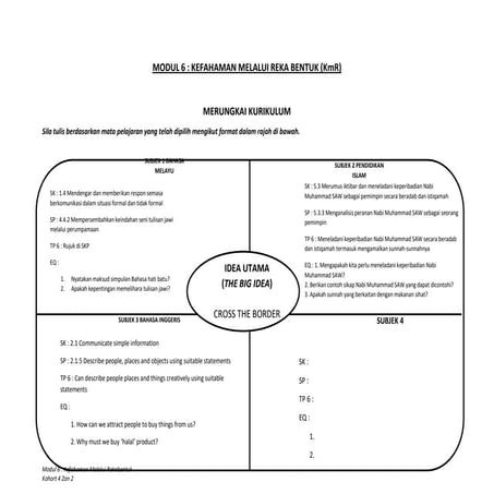 Bahan_Bengkel_KmR_2020 (2).docx