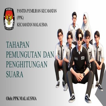 BAHAN BIMTEK PENGISIAN C HASIL PEMILIHAN 2024 ANDHI.pptx