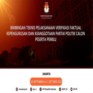 BAHAN BIMTEK VERIFIKASI FAKTUAL.pptx