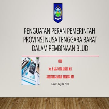 Bahan BLUD Sekda Prov Nusa tenggara brt 2021.pptx