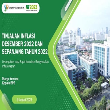 Bahan BPS_Rakor Inflasi Kemendagri_Final.pdf