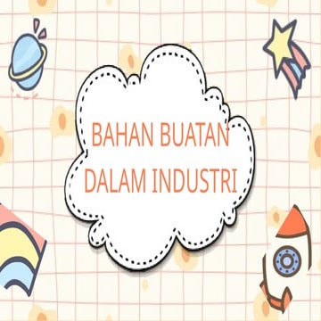 IKATAN KIMIA 1 Kimia Tingkatan 4 KSSM.pptx