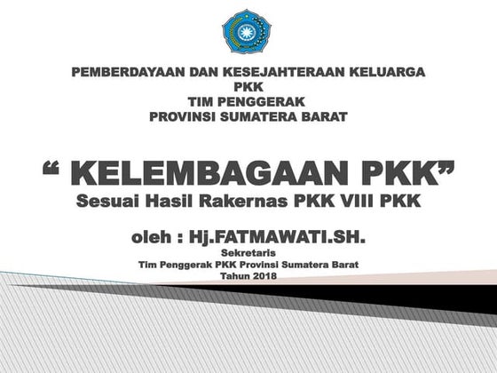 PERAN PKK DALAM PENANGANAN STUNTING.pptx