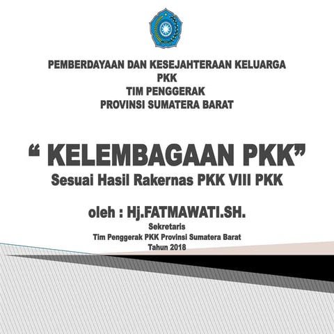 10 program pokok pkk.pptx
