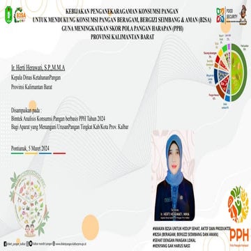 Bahan Bu Kadis PPH 2024 5 maret mercure.pptx