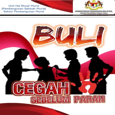 MASALAH GANGGUAN SEKSUAL DALAM KALANGAN PELAJAR DAN PERANAN KAUNSELOR | PPTX