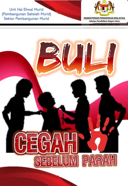 Slide-Ceramah-BULI-Terkini terbaharu.pptx