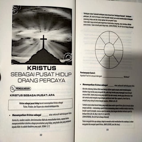 Bahan Cell Group Sabtu 16 November 2024.pdf