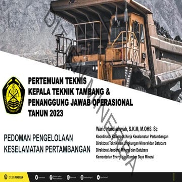 BAHAN DBT KP - Pertemuan KTT 2023 - R4-Final WTM.pdf
