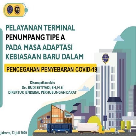 Bahan Dirjen Hubdat Terminal Sehat 200720_1 Rev2.pdf
