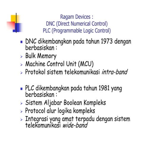 Bahan DNC.pdf
