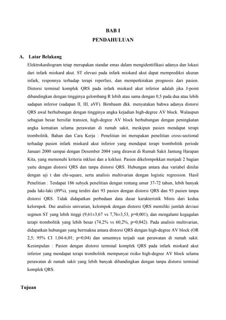 5 m (man, material, method, | PPTX