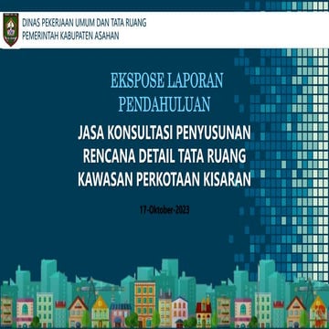 Bahan Ekspos Lapdal RDTR Kisaran_last.pptx