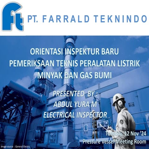 Bahan Elektrical Orientasi Inspektur Baru PT FT.pdf