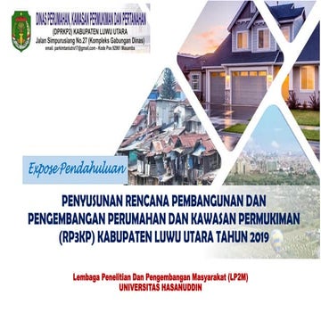 BAHAN_EXPOSE_PENDAHULUAN_RP3KP_24567.pdf