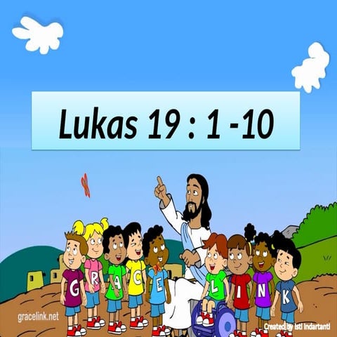 Bahan untuk digunakan Firman Worship.ppt