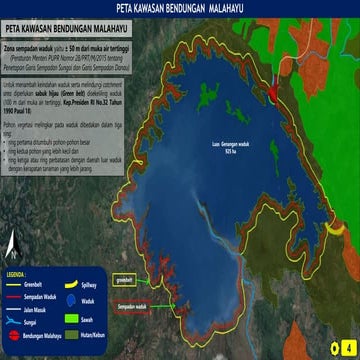 bahan infografis.pptx