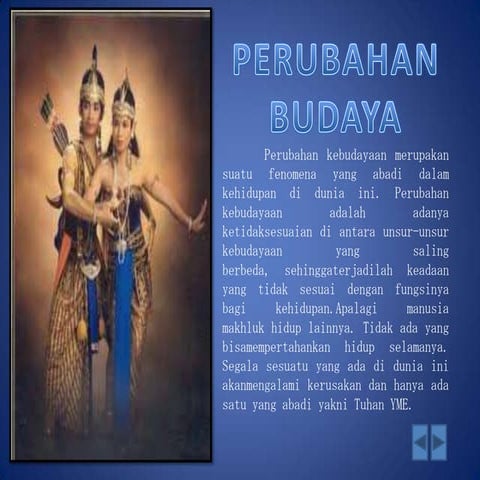 Bahan isd part 4 | PPT