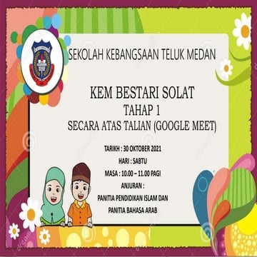 BAHAN KEM BESTARI SOLAT 2021.pptx