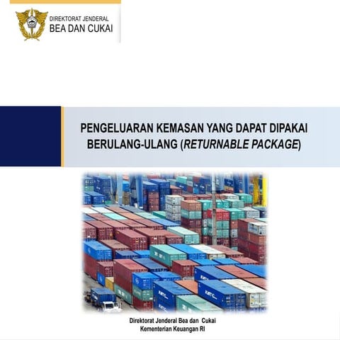 Bahan Klinik Kompetensi (Returnable Package).pptx