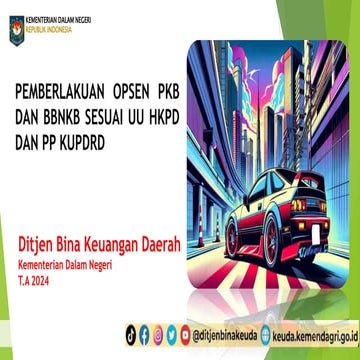 Bahan ksd opsen PKB dan BBNKB Lampung (1).pptx