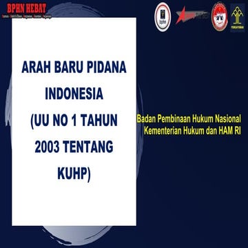 BAHAN KUHP BARU.pptx
