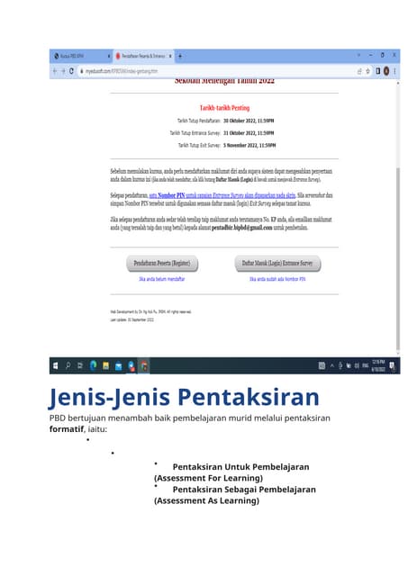 PEMERKASAAN PENTAKSIRAN BERASASKAN SEKOLAH PBS.pdf
