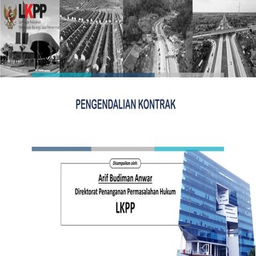 good job good job good job good job good job good job good job good job ...