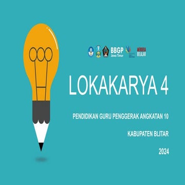 BAHAN TAYANG LOKA KARYA 4 _ PGP 10 .pptx