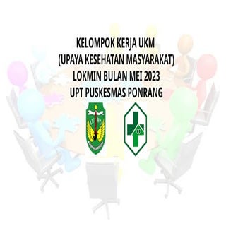 PERTEMUAN LOKMIN LINSEK 27 Mei 2025.pptx
