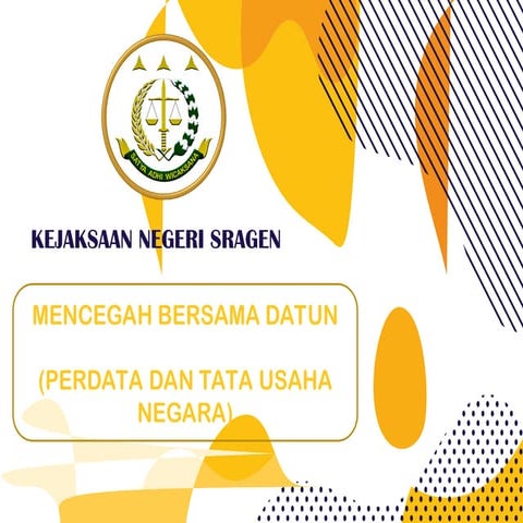DATUN (1).ppt