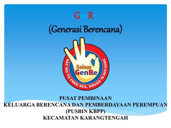 FEED IG PSIKOEDUKASI.pptx