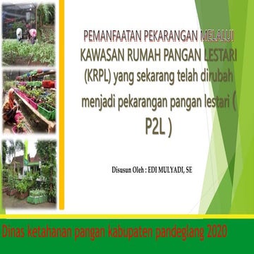 bahan materi p2l.pptx