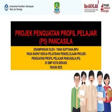 BAHAN MATERI P5 aaaaaaaaaaaaaaaaaaaa.pptx