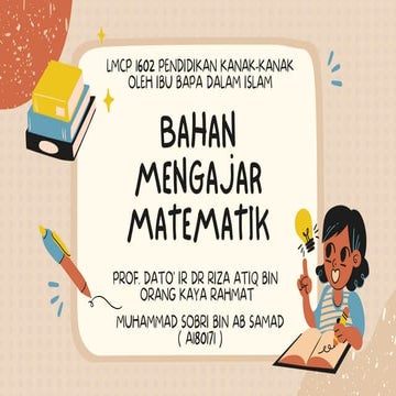 BAHAN MENGAJAR MATEMATIK.pdf