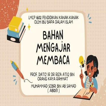 BAHAN MENGAJAR MEMBACA.pdf